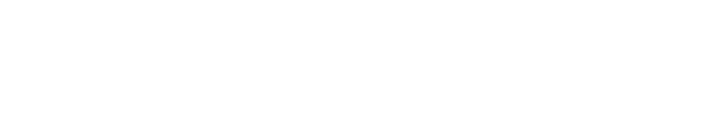 Riverside Neurology - Your Neurology Doctors In Inland Empire